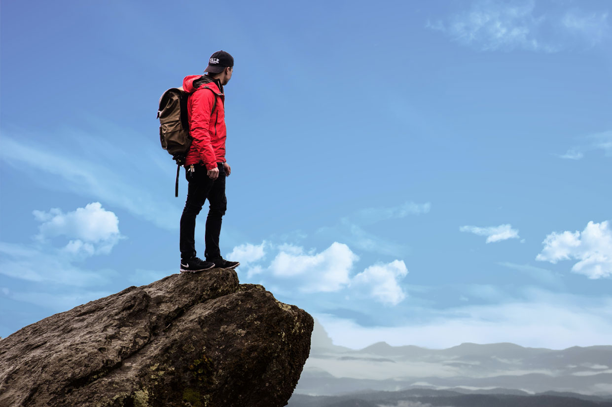 Guide REER 2024: Définition, Fonctionnement, Impôt, Stratégie ...