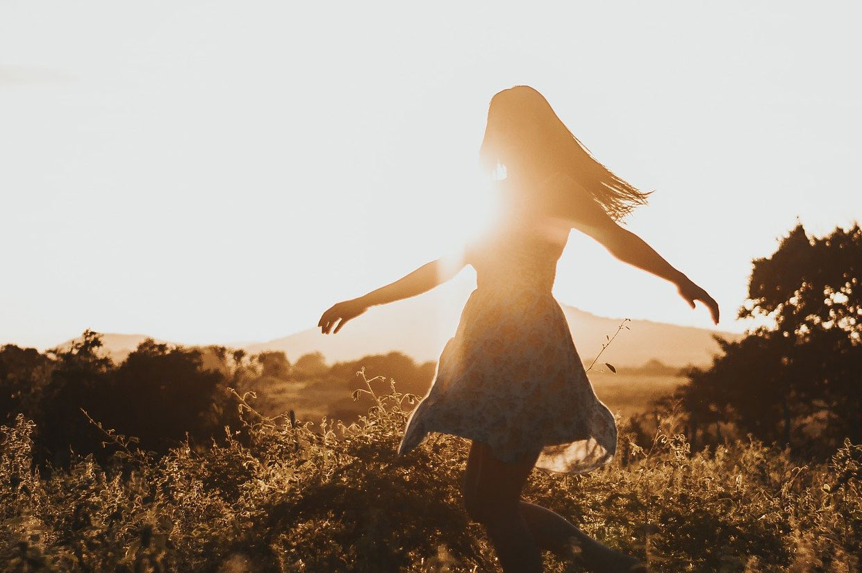 Guide CELI 2024: Définition, Fonctionnement, Impôt, Stratégie - Planificateur Financier ...